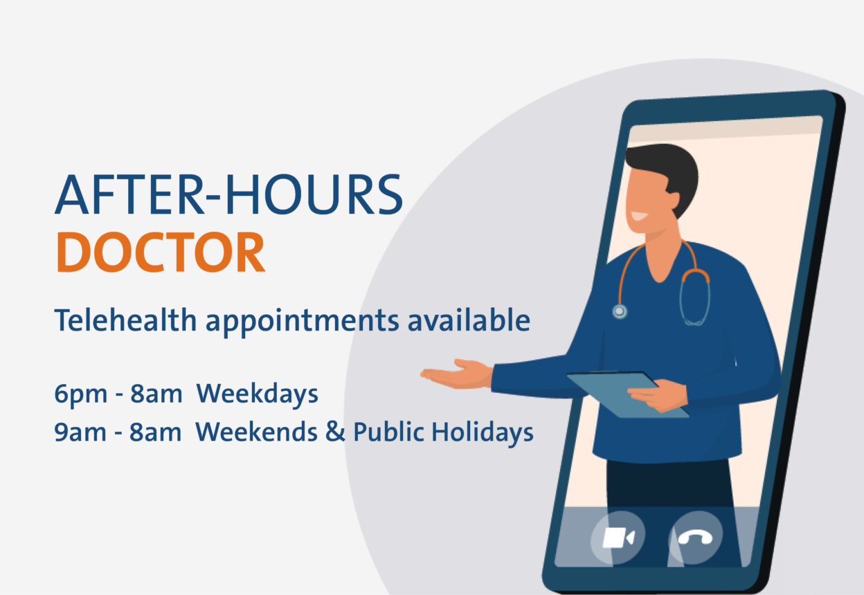 Ochre Medical Centre Armidale | Quality General Practice