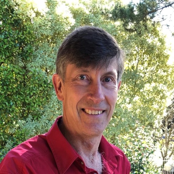 Dr Mark Freeman | Ochre Medical Centre Bowenfels