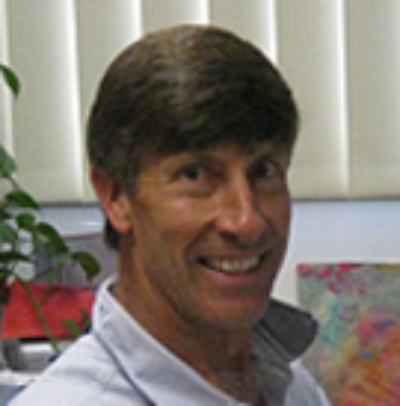 Dr Mark Freeman | Ochre Medical Centre Bowenfels