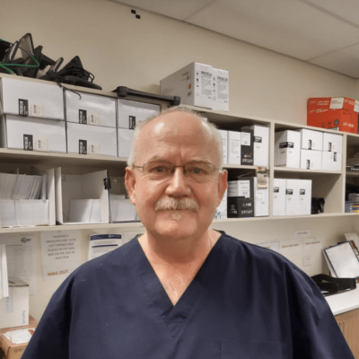 Doctors | Ochre Medical Centre Bruce