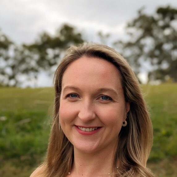 Dr Cassandra Harris | Ochre Medical Centre Caloundra