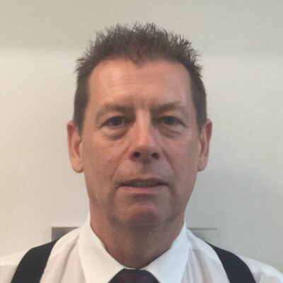 Dr Patricia Pease | Ochre Medical Centre Caloundra