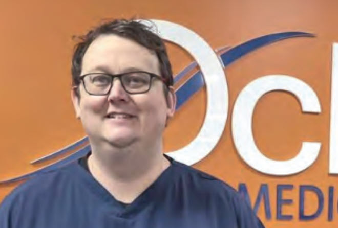 Ochre Medical Centre Caloundra | Quality General Practice