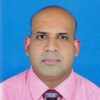 Ochre Health | Ochre Medical Centre Deniliquin