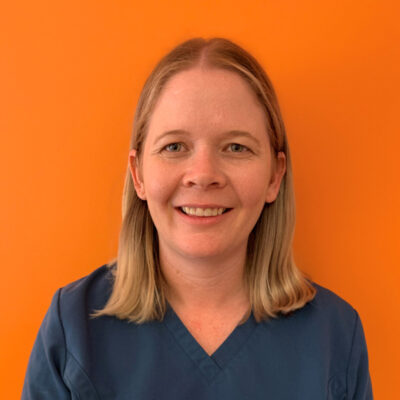 Ochre Health | Ochre Medical Centre Eumundi