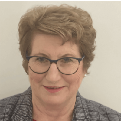 Doctors | Ochre Medical Centre Garran