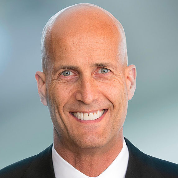 Dr John Hart | Ochre Medical Centre Grafton