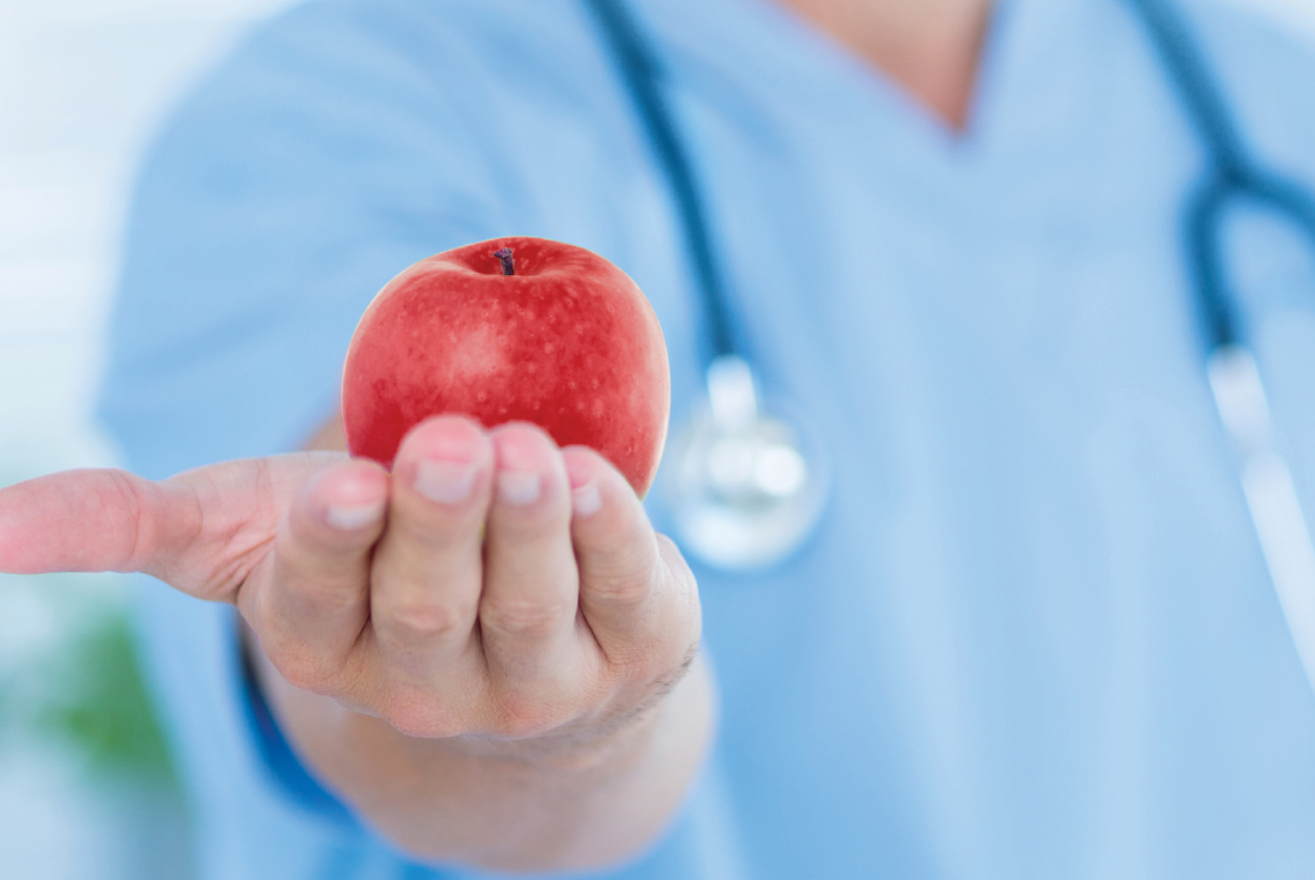 News | Ochre Medical Centre Grafton