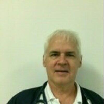 Doctors | Ochre Medical Centre King Island