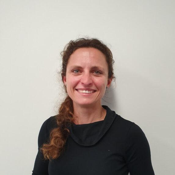 Dr Lisa Lloyd | Ochre Medical Centre Kingston