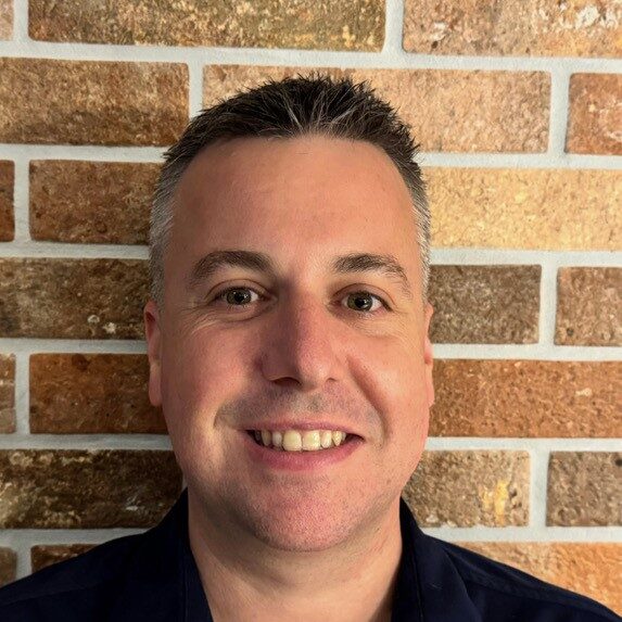 Dr Luke Edwards | Ochre Medical Centre Kingston