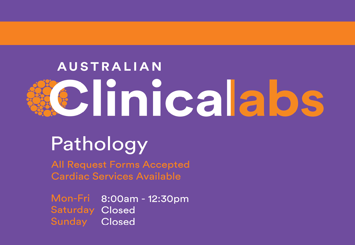 Ochre Medical Centre Lakeview | Quality General Practice