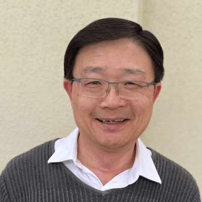 Ochre Health | Ochre Medical Centre Lithgow