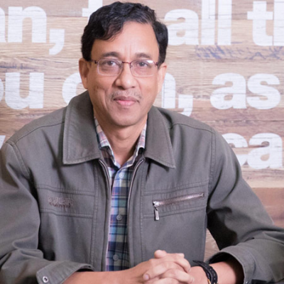 Ochre Medical Centre Lithgow | Quality General Practice