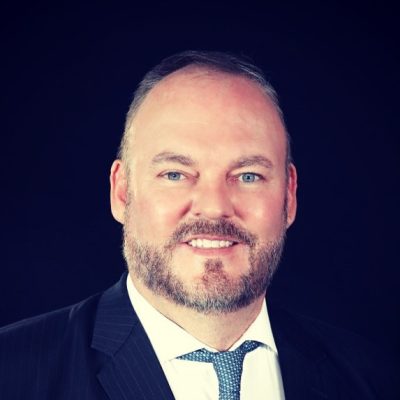 Doctors | Ochre Medical Centre Lithgow