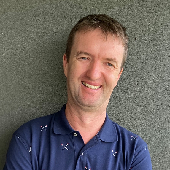 Christopher Sadler's Instagram, Twitter & Facebook on IDCrawl