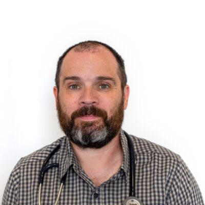 Doctors | Ochre Medical Centre St Helens