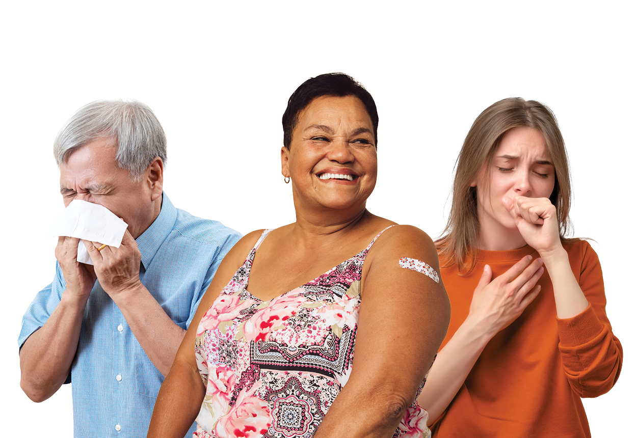 Ochre Medical Centre Tuggeranong Square | Quality General Practice