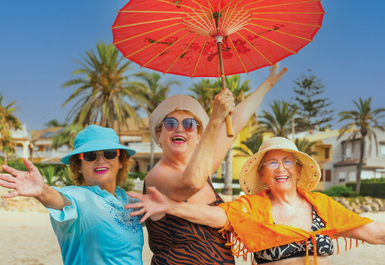 Ochre Medical Centre Tuggeranong Square | Quality General Practice