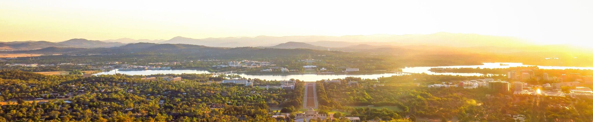 Ochre Skin Cancer Clinic | Ochre Medical Centre Tuggeranong Square