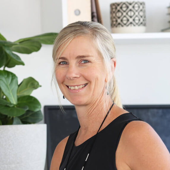 Dr Jan Hogbin | Ochre Medical Centre Wollongong