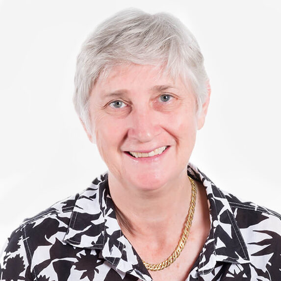 Dr Pam Turnock | Ochre Medical Centre Wyalla