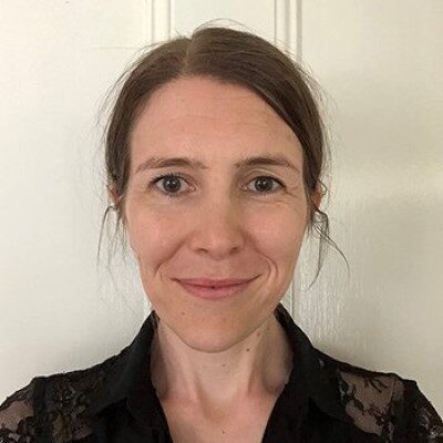 Doctors | Ochre Medical Practice Thirroul