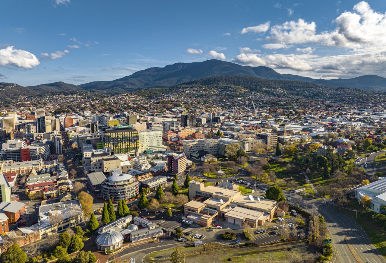 Ochre Skin Cancer Clinic Hobart