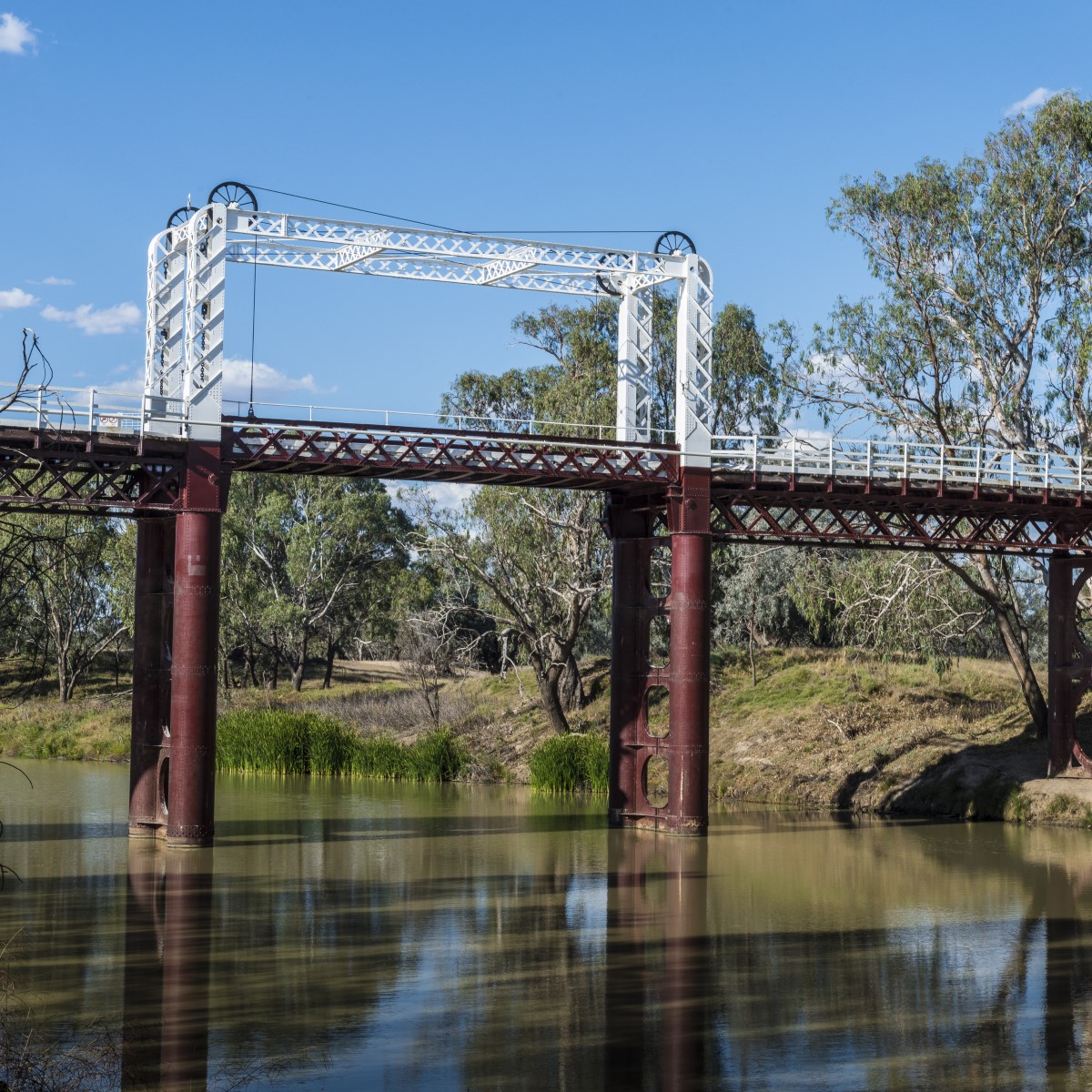 Locum vacancies | Ochre Health