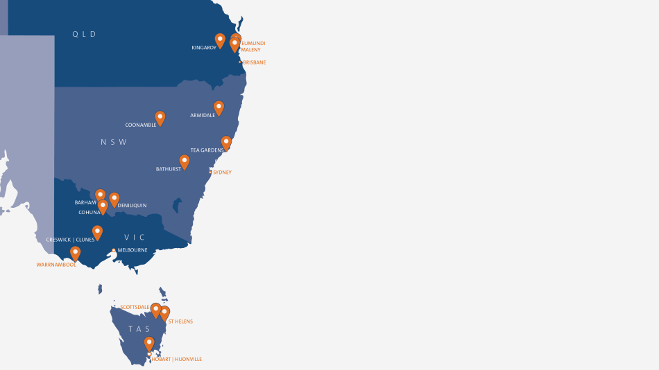 GP training opportunities | Ochre Health