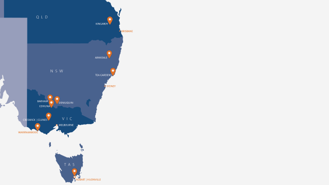 GP training opportunities | Ochre Health