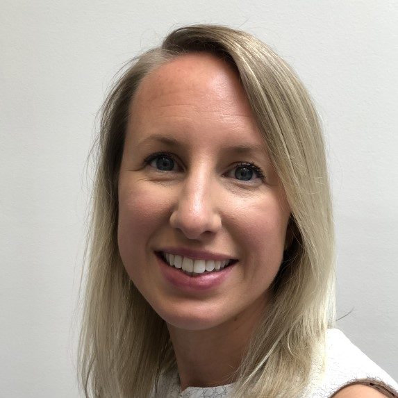 Dr Julia Kilpatrick | Ochre Health