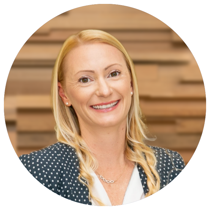 GP training opportunities | Ochre Health