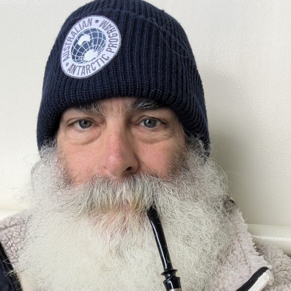 Dr Peter Rizzo | Ochre Health