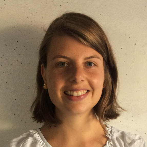 Dr Philippa Knowler | Ochre Health