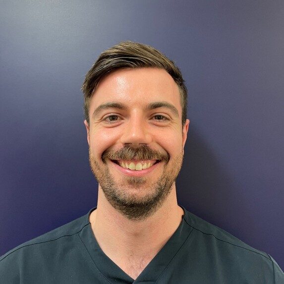 Dr Jules Smith | Ochre Health